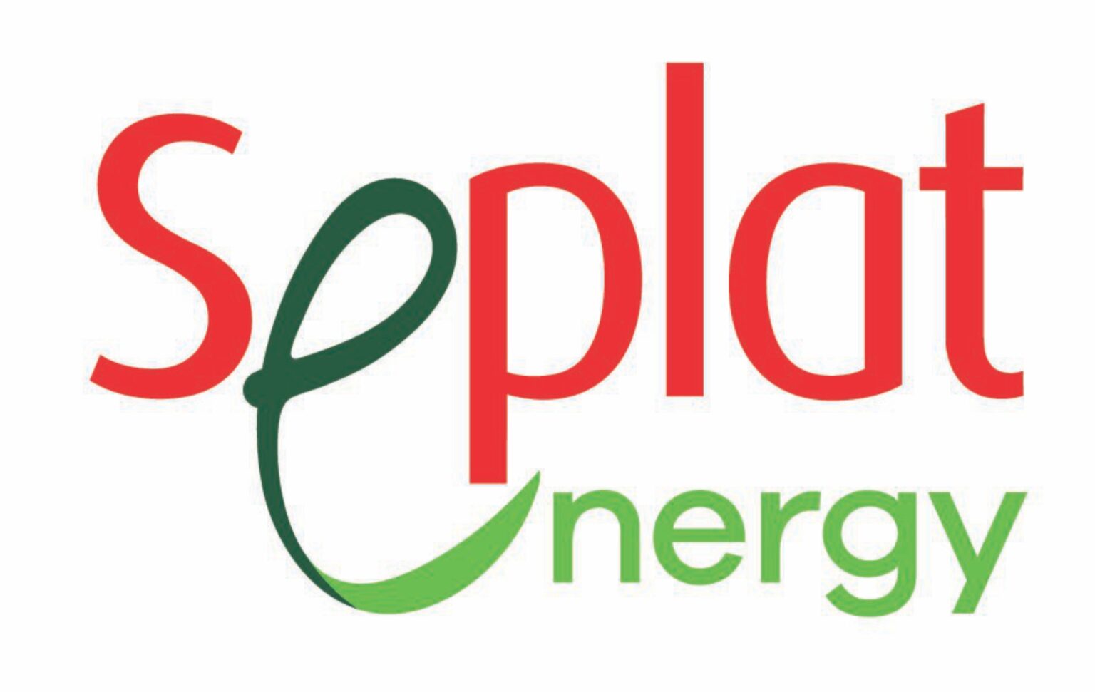 Seplat Energy - Energy Sustainability Conference ESC