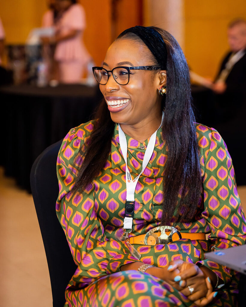 2022 ESC Day 2 Pictures - Energy Sustainability Conference ESC