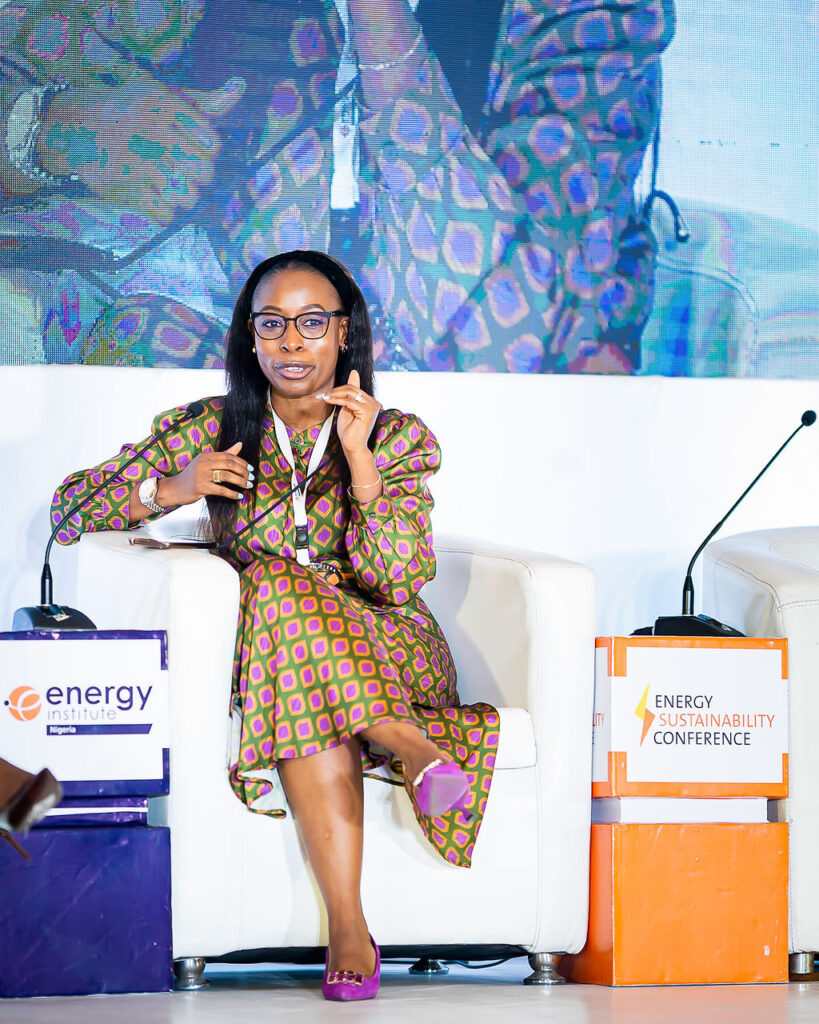 2022 ESC Day 2 Pictures - Energy Sustainability Conference ESC