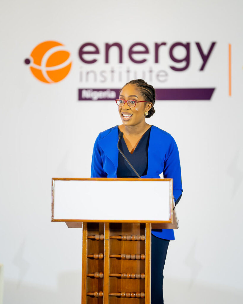 2022 ESC Day 2 Pictures - Energy Sustainability Conference ESC
