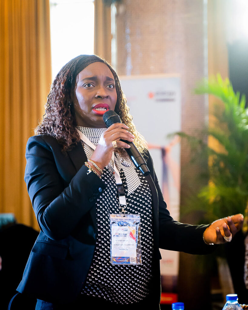 2022 ESC Day 2 Pictures - Energy Sustainability Conference ESC