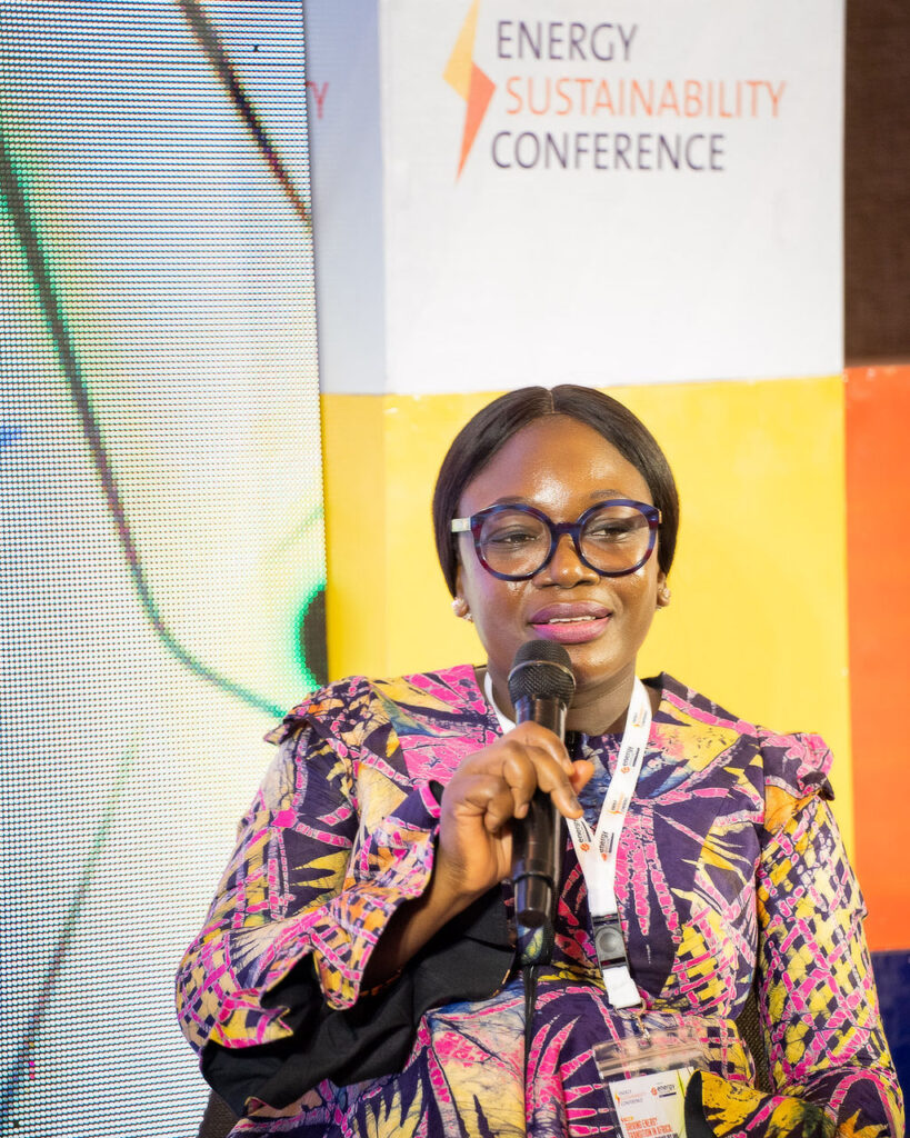 ESC 2023 PICTURES - Energy Sustainability Conference ESC