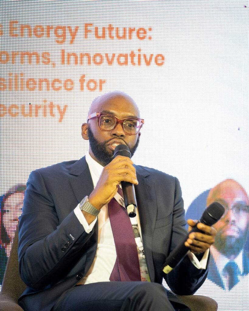 ESC 2023 PICTURES - Energy Sustainability Conference ESC