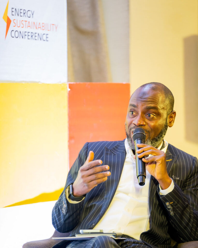 ESC 2023 PICTURES - Energy Sustainability Conference ESC