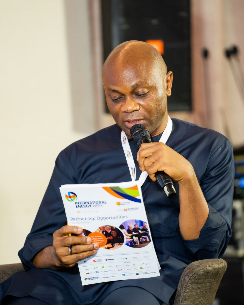 ESC 2023 PICTURES - Energy Sustainability Conference ESC