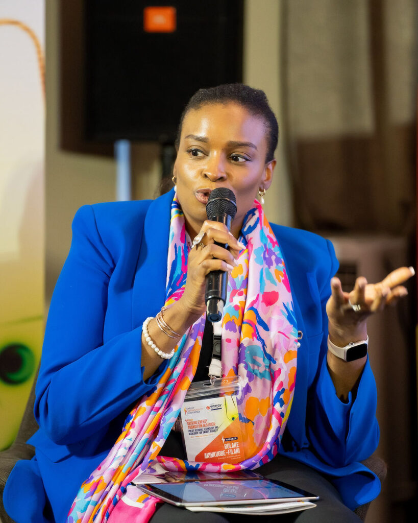 ESC 2023 PICTURES - Energy Sustainability Conference ESC